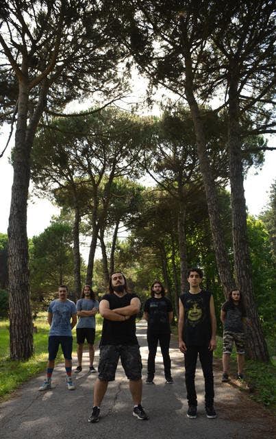 Mithra Store: Official Merch & Vinyl