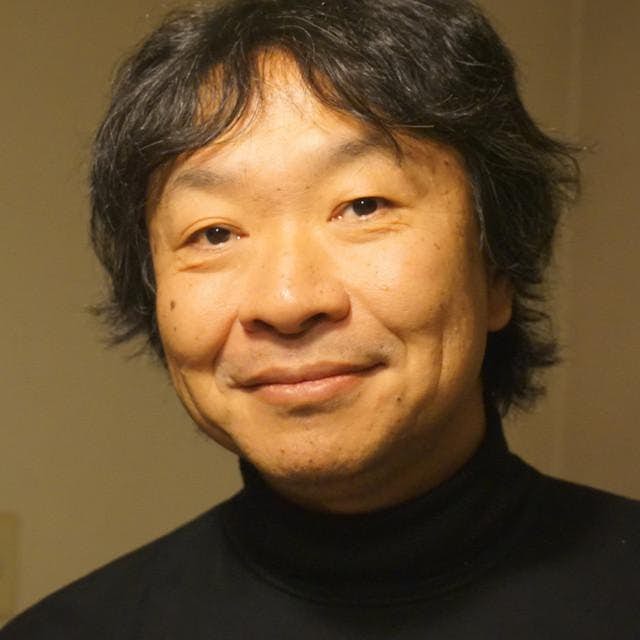 Mitsuhiro Store: Official Merch & Vinyl