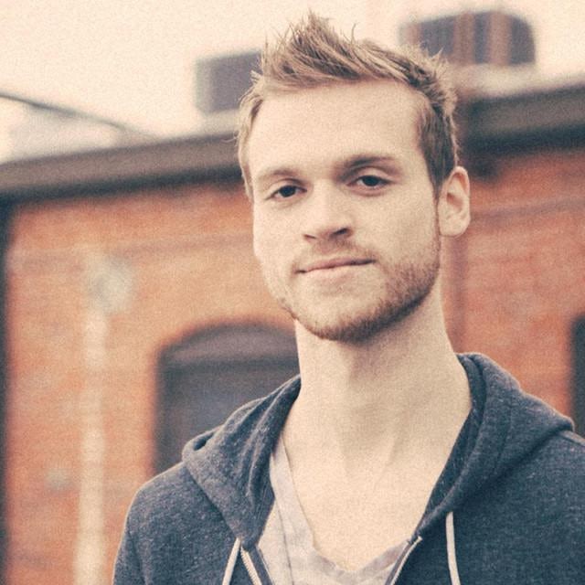 Rory Adams Store: Official Merch & Vinyl