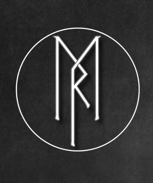 Mob Rules Beast Reborn Vinyl Record