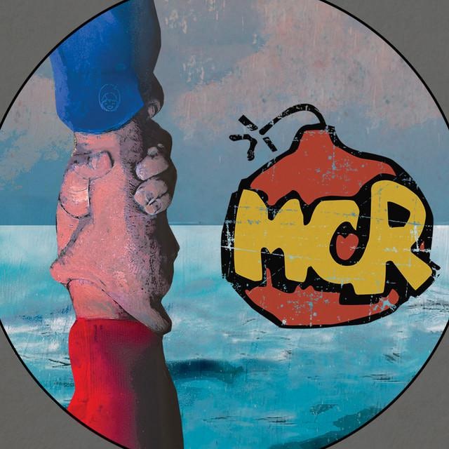 Modena City Ramblers TERRA E LIBERTA CD