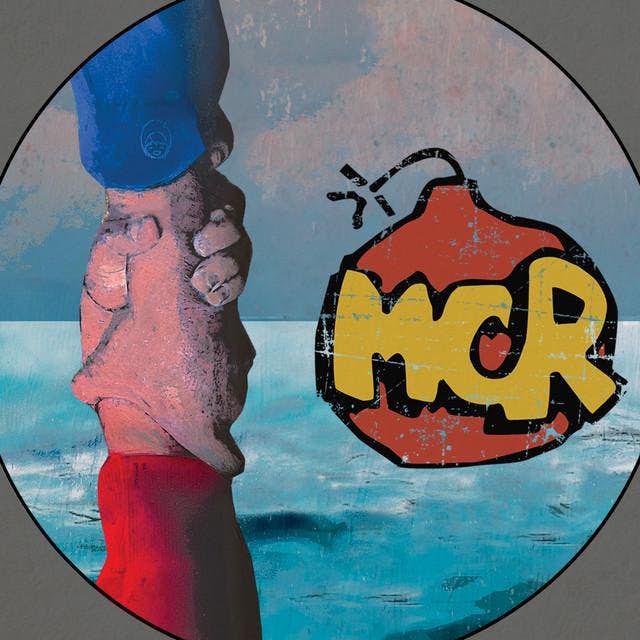 Modena City Ramblers TERRA E LIBERTA CD