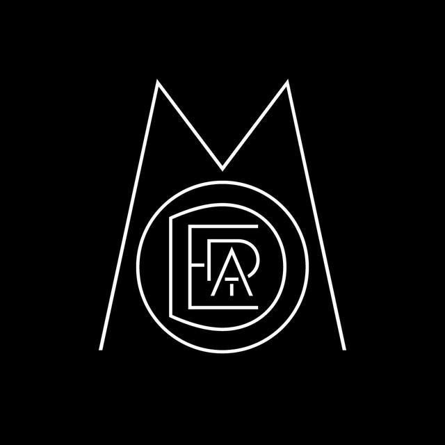 Moderat Shirts, Moderat Merch, Moderat Hoodies, Moderat Vinyl Records ...