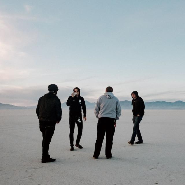 Modern Baseball Sports - Lime Green Vinyl Record