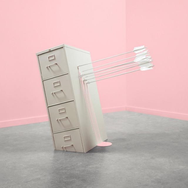 Modest Mouse The Moon And Antarctica CD