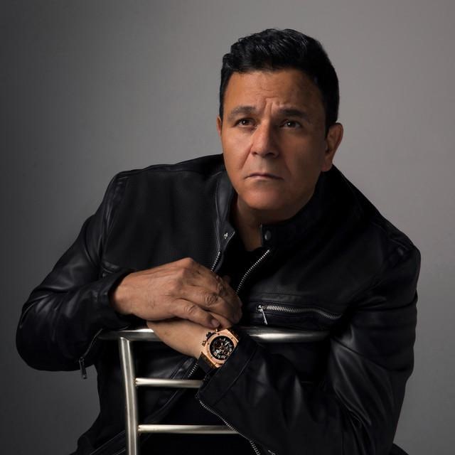 Mohamed Fouad Store: Official Merch & Vinyl