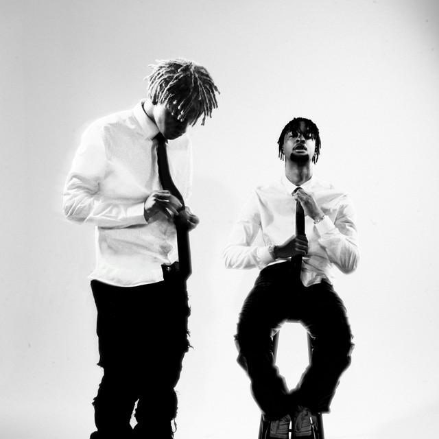 Moji x Sboy Store: Official Merch & Vinyl