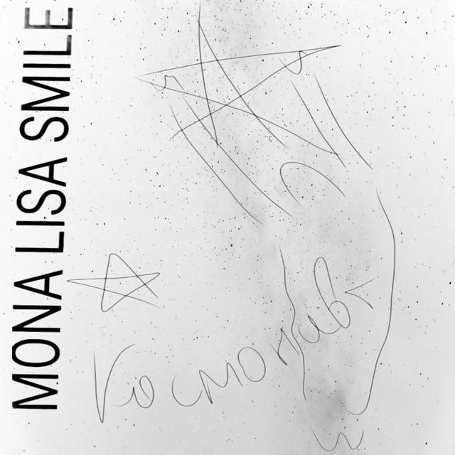 Mona Lisa Smile Blu-ray