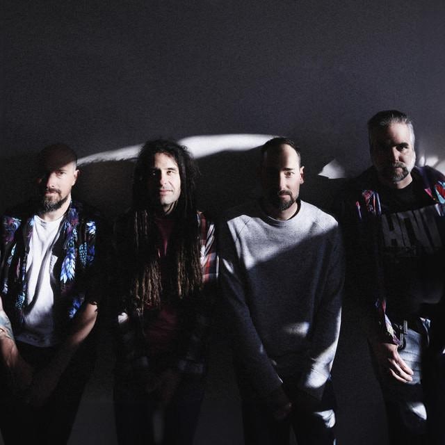 Moneen Shirts,Moneen Merch,Moneen Hoodies,Moneen Vinyl Records,Moneen ...