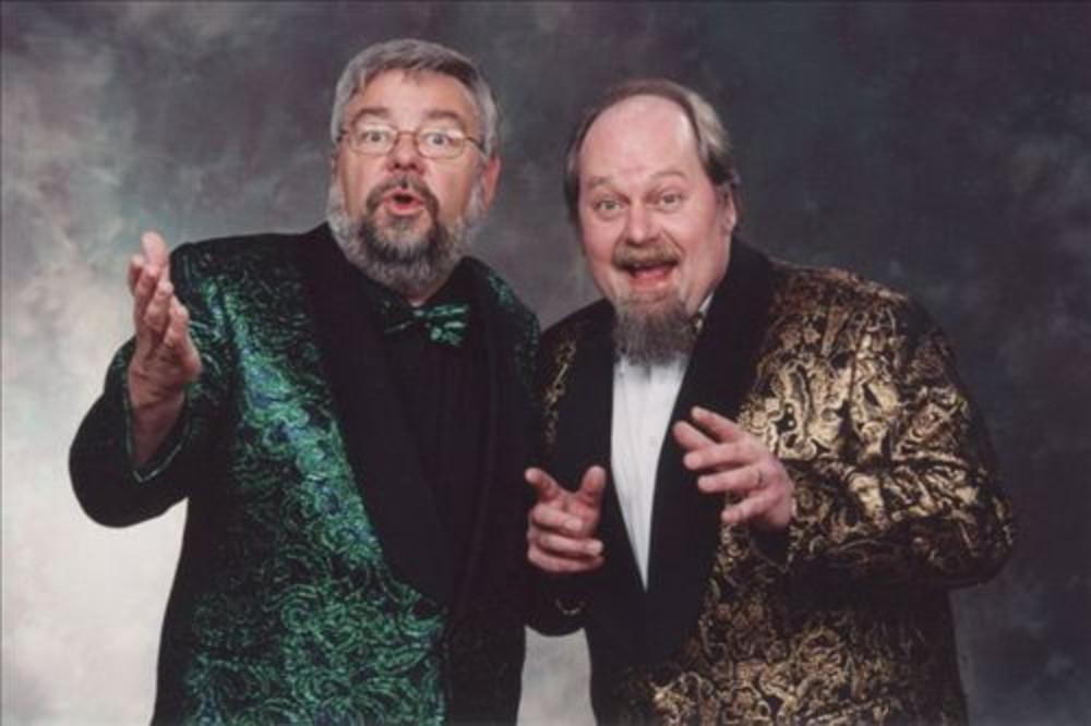 Monrad & Rislund Store: Official Merch & Vinyl