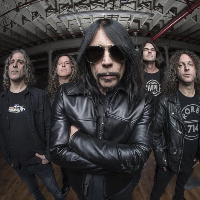 Monster Magnet SUPERJUDGE: DELUXE EDITION CD