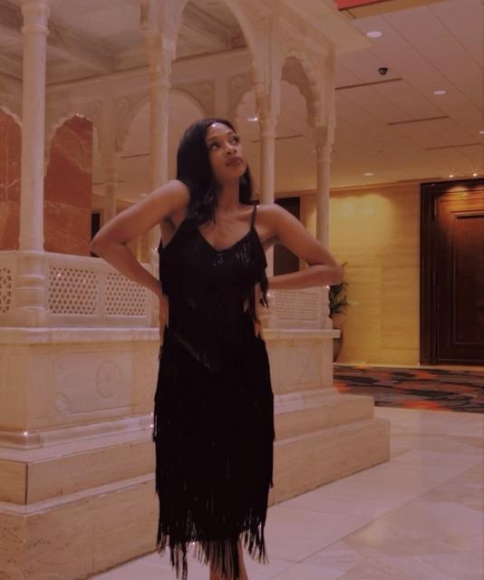 Morgan J Store: Official Merch & Vinyl