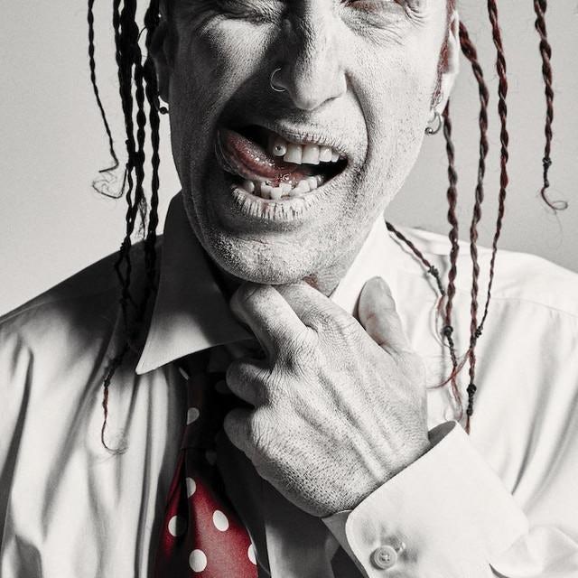 Morgan Rose Shirts, Morgan Rose Merch, Morgan Rose Hoodies, Morgan Rose ...