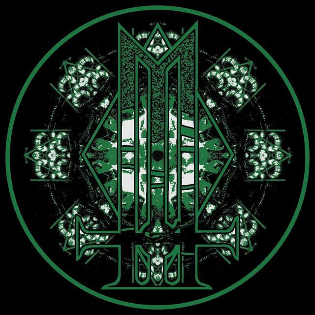 Morpholith Store: Official Merch & Vinyl