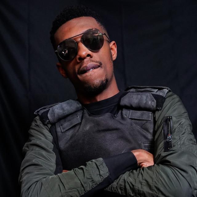 MoStack Store: Official Merch & Vinyl