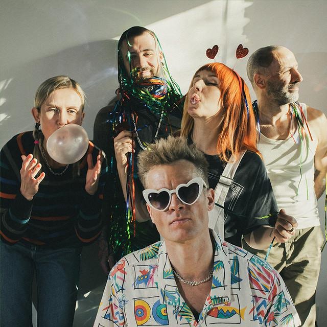 Mother Mother Shirts,Mother Mother Merch,Mother Mother Hoodies,Mother ...