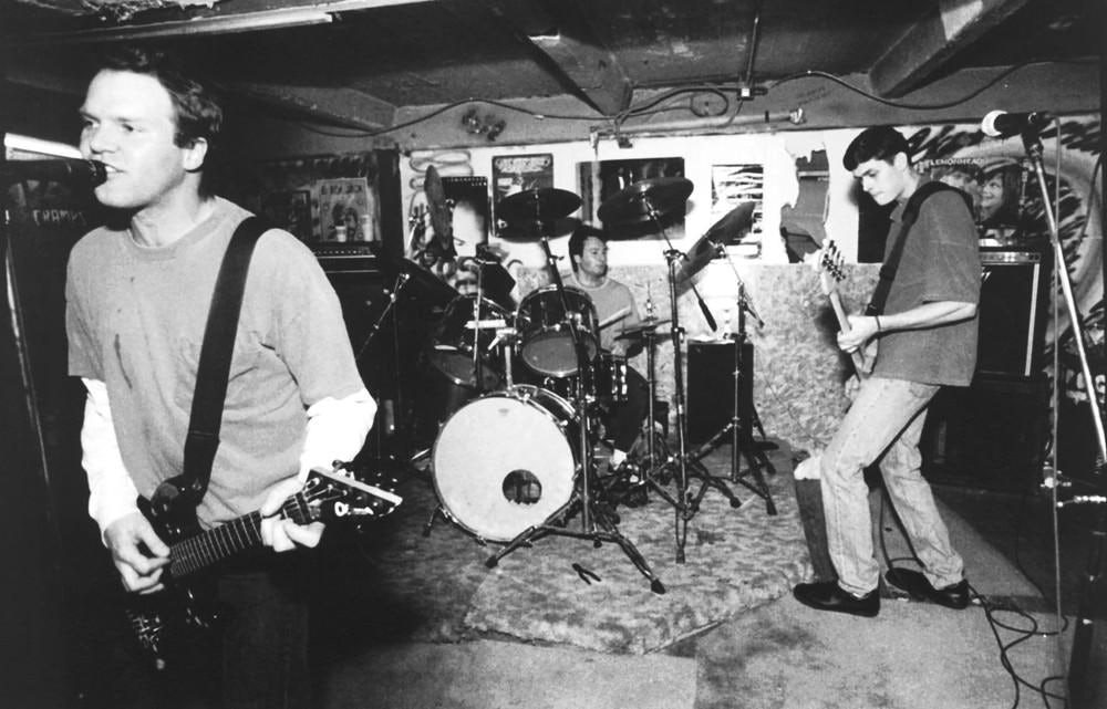 Moving Targets CD - Wire