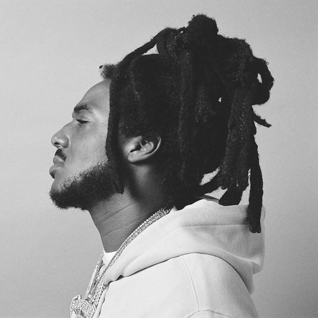 Mozzy Shirts, Mozzy Merch, Mozzy Hoodies, Mozzy Vinyl Records, Mozzy ...