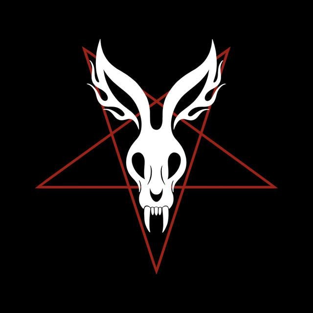 Mr. Bungle Shirts, Mr. Bungle Merch, Mr. Bungle Hoodies, Mr. Bungle ...