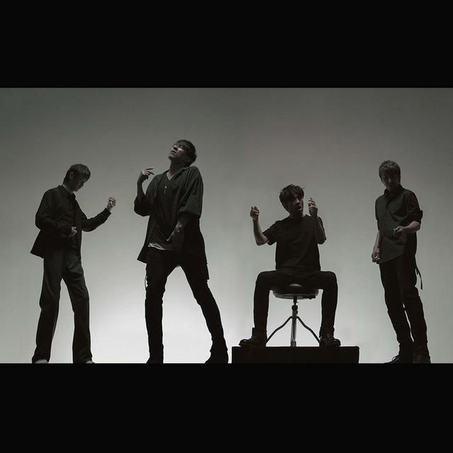 Mr.Children REFLECTION: NAKED CD