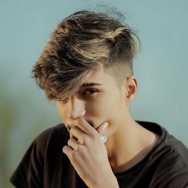 Mr Dawar Store: Official Merch & Vinyl