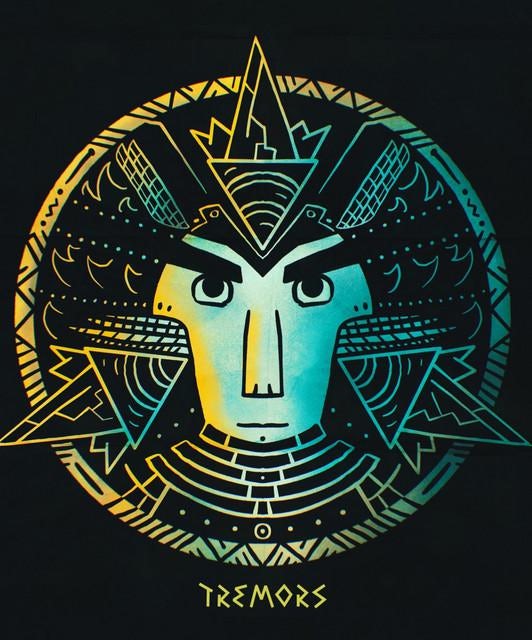 Mr. Fastfinger Store: Official Merch & Vinyl