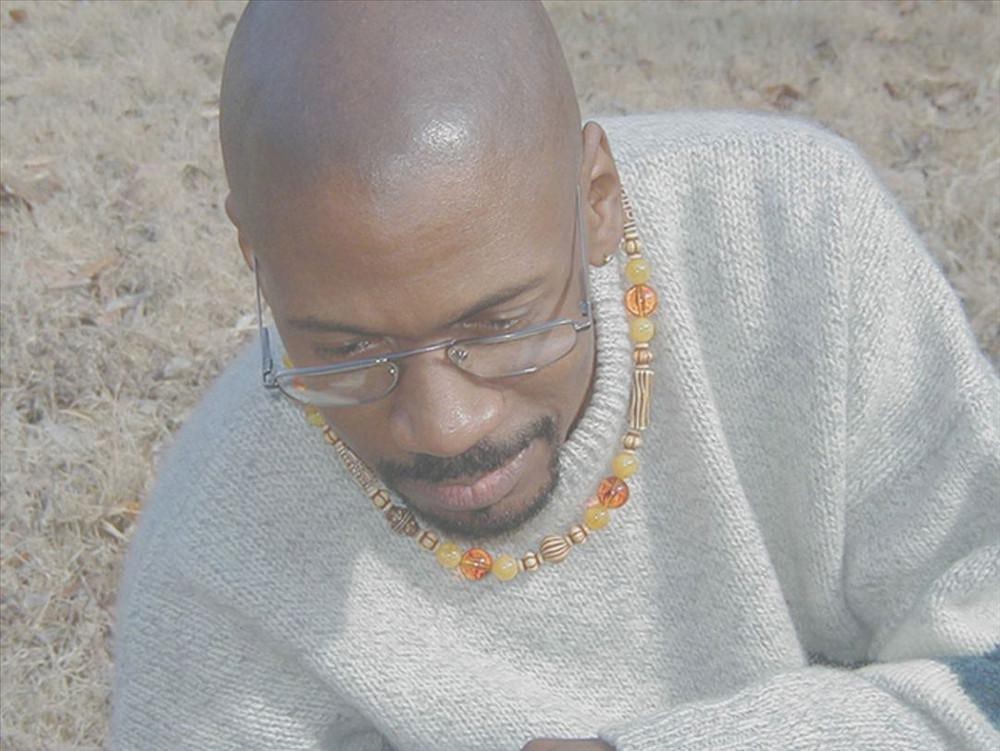 Mr. Fingers Amnesia Vinyl Record