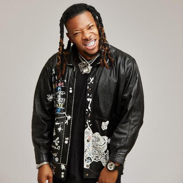 Mr Real Store: Official Merch & Vinyl