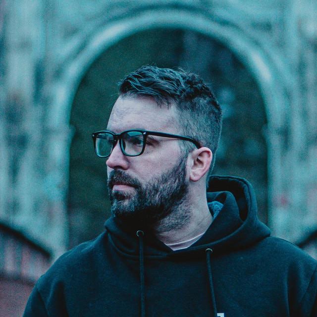 Mully Store: Official Merch & Vinyl