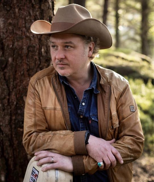 Mundy Jelly Legs Vinyl Record