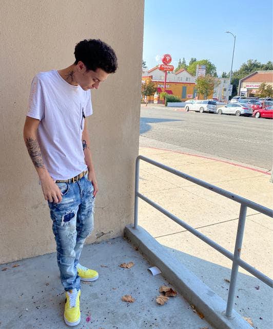 munge Store: Official Merch & Vinyl