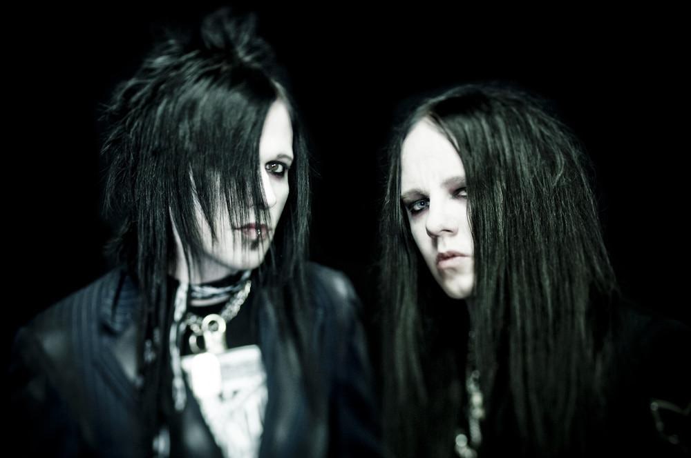 Murderdolls Store: Official Merch & Vinyl