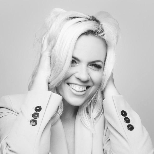 Mylen Query Store: Official Merch & Vinyl