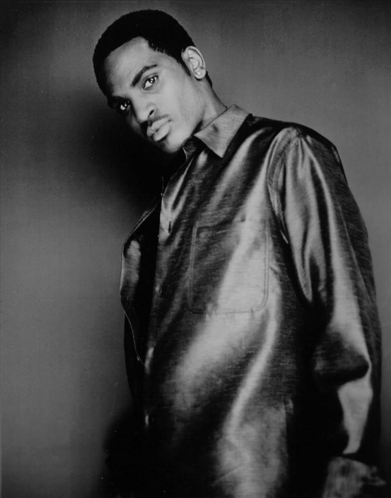 Myron Store: Official Merch & Vinyl