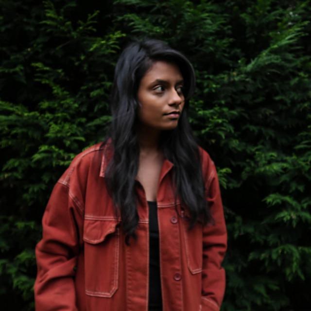 Mysha Didi Store: Official Merch & Vinyl