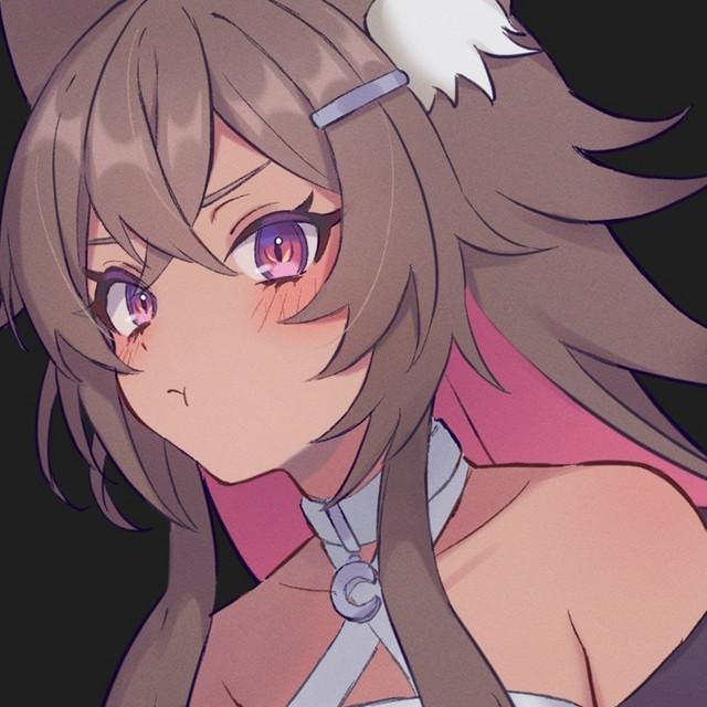 Myun Store: Official Merch & Vinyl