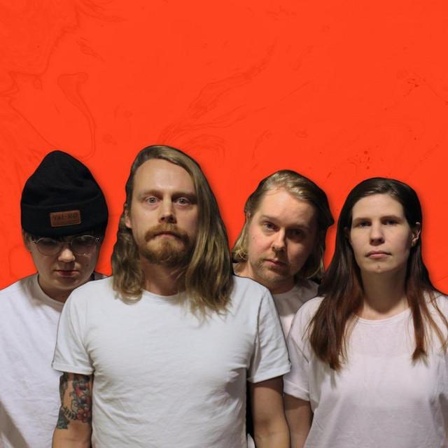 MYYY Store: Official Merch & Vinyl