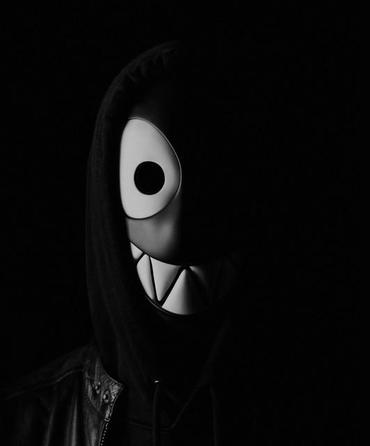 Naeleck Store: Official Merch & Vinyl