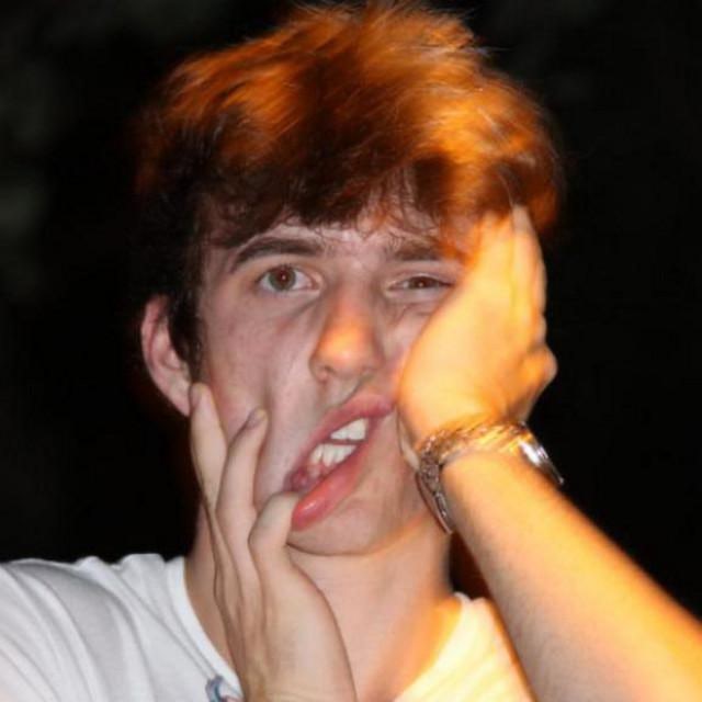 Naethan Apollo Store: Official Merch & Vinyl