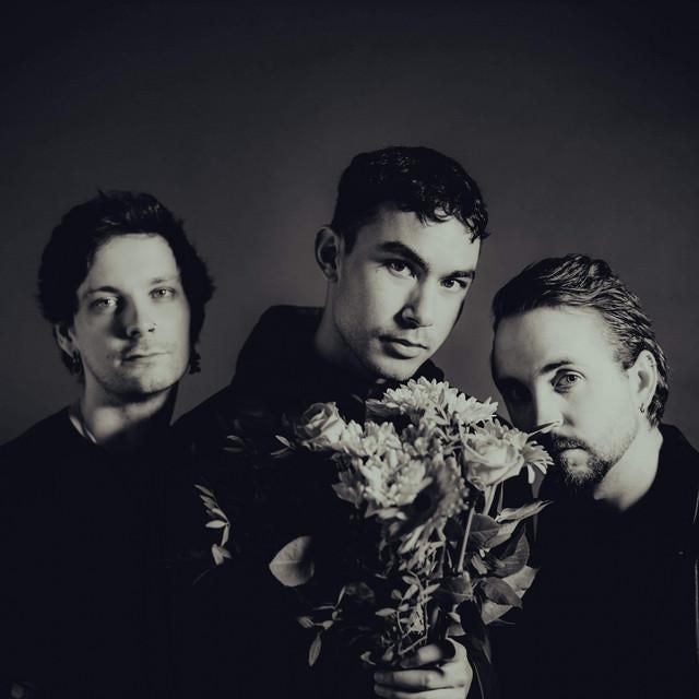 Nagoon Store: Official Merch & Vinyl