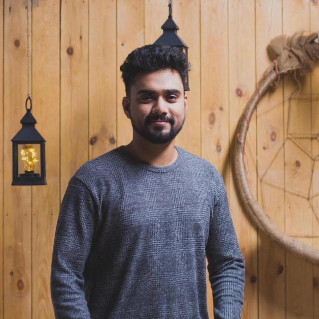 Narayan Sharma Store: Official Merch & Vinyl