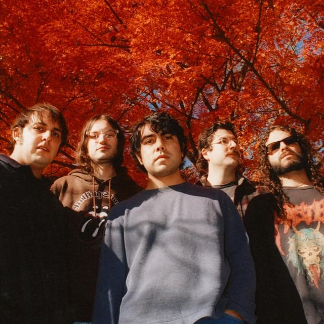 Narrow Head Shirts, Narrow Head Merch, Narrow Head Hoodies, Narrow Head ...