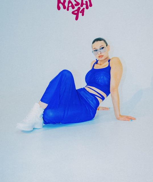 addeN Store: Official Merch & Vinyl