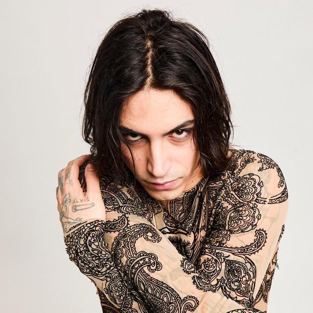 NASKA LA MIA STANZA CD