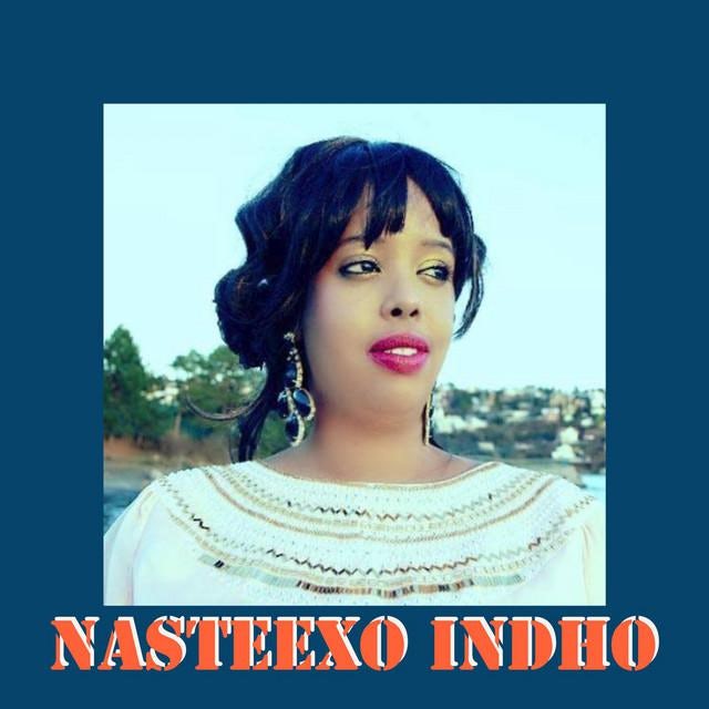 Nasteexo Indho Store: Official Merch & Vinyl