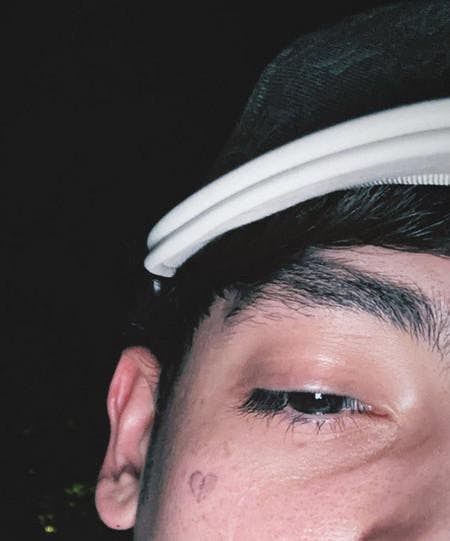 Nata Montana Store: Official Merch & Vinyl