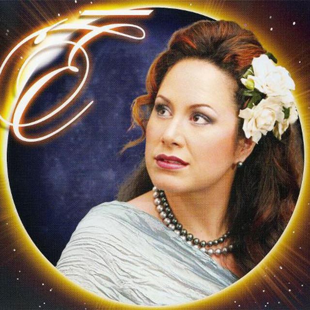 Natalie Ai Kamauu Store: Official Merch & Vinyl