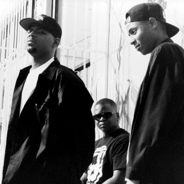 Natas Shirts, Natas Merch, Natas Hoodies, Natas Vinyl Records, Natas ...