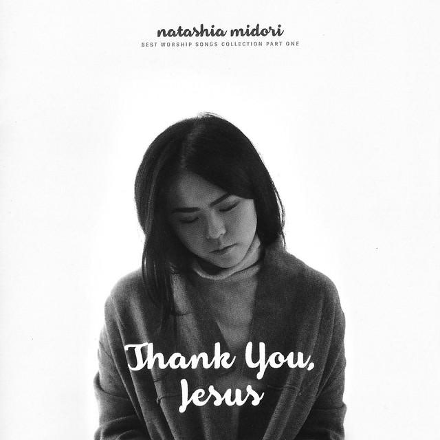 Natasha Midori Store: Official Merch & Vinyl