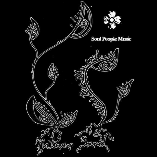 Native Sound Store: Official Merch & Vinyl